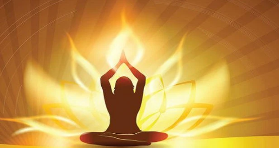 Om Agni Mide ~ The Rig Veda #SanatanaDharma #Hinduism - Thread from ...