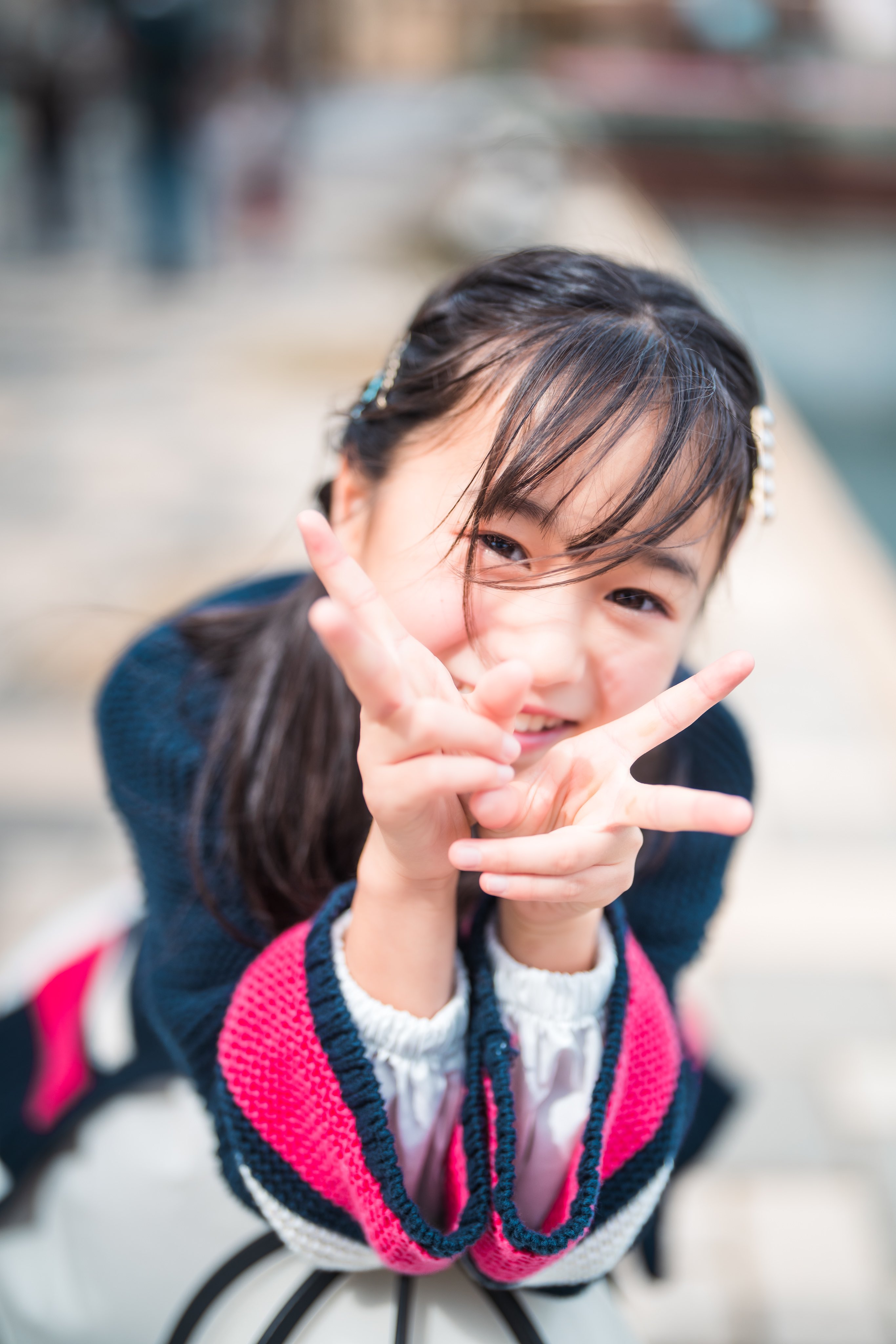 スケスケ🧢スケトルン👓 on Twitter: "水崎まりい / Starwill Project Kids 2022.10.8 福岡 博多 #StarwillProjectKids #SPK ...