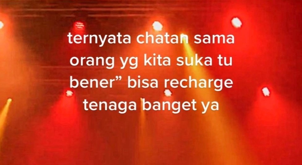 Selamat Puasa! • UGM_Fess on Twitter: Selamat Puasa! • UGM_Fess on Twitter: