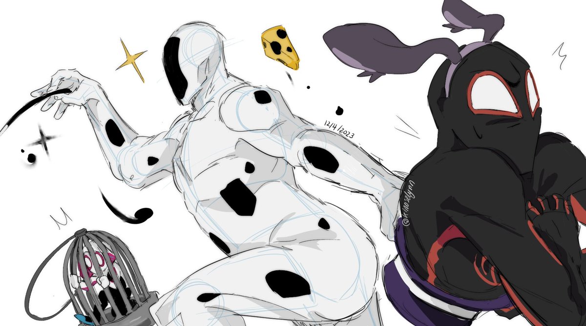 selyn on Twitter: ""A wizard cheese 🧀🎩🪄""