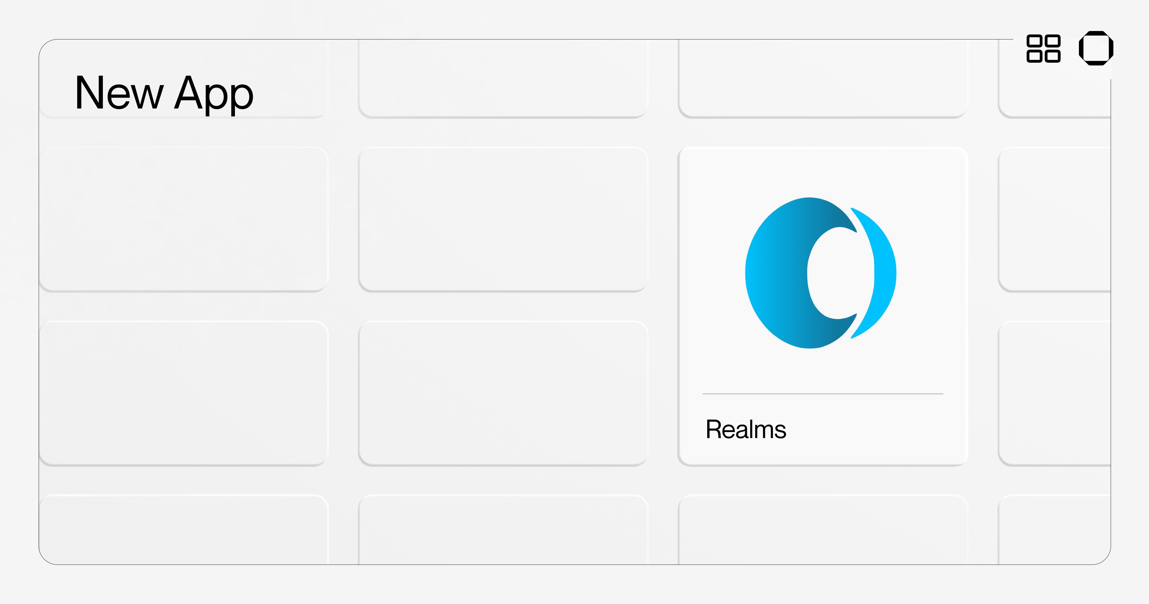 Grape Protocol (@grapeprotocol) / Twitter