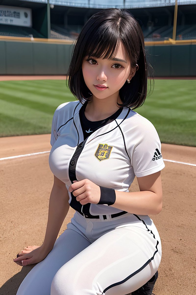 wakame｜九鬼若芽｜AI美少女白書📚 on Twitter: "マネージャーではない。笑"