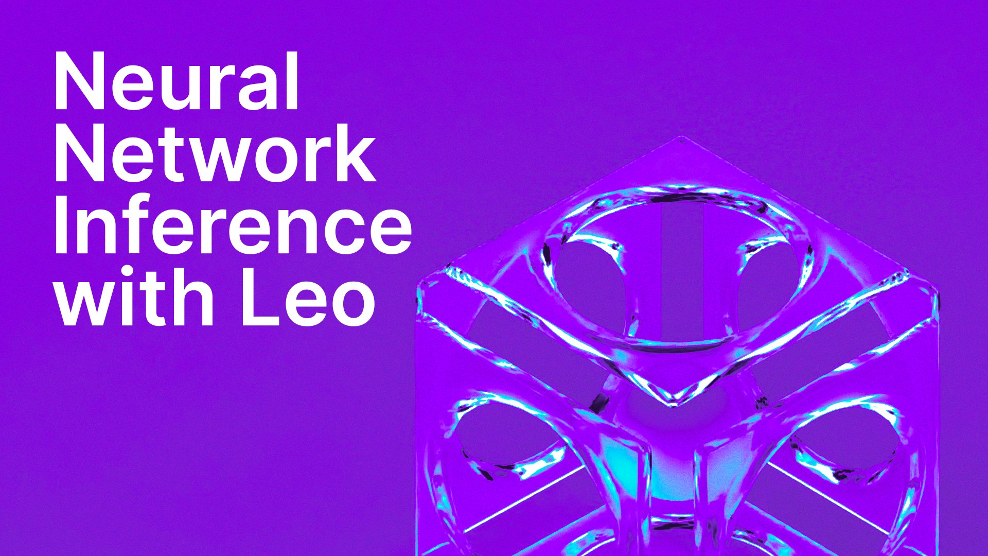 zeroknowledgetutorials (@zk_tutorials) / Twitter