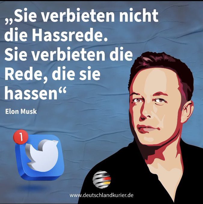 Ronai Chaker on Twitter: Ronai Chaker on Twitter: