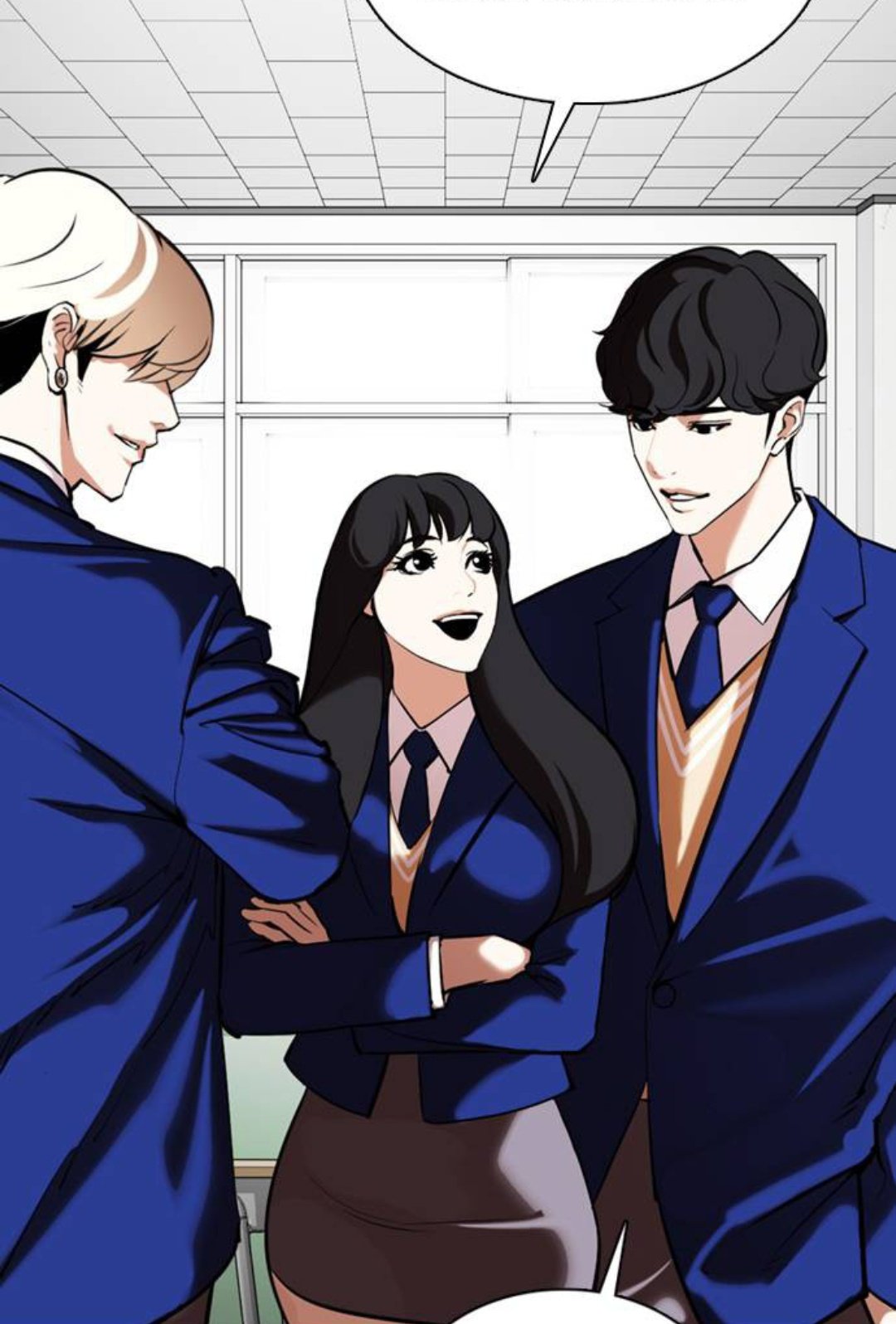 Wittawat Thongthapthai (@WThongthapthai) / Twitter