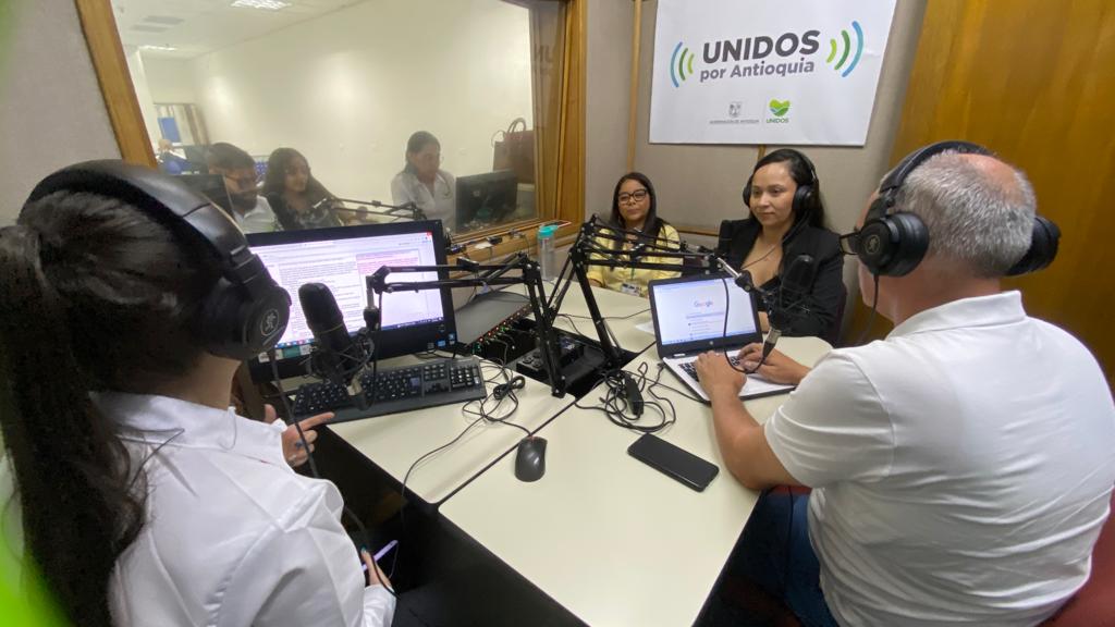 Educaci nAntioquia On Twitter La Invitaci n Est Abierta Para Todos educaci-nantioquia-on-twitter-la-invitaci-n-est-abierta-para-todos