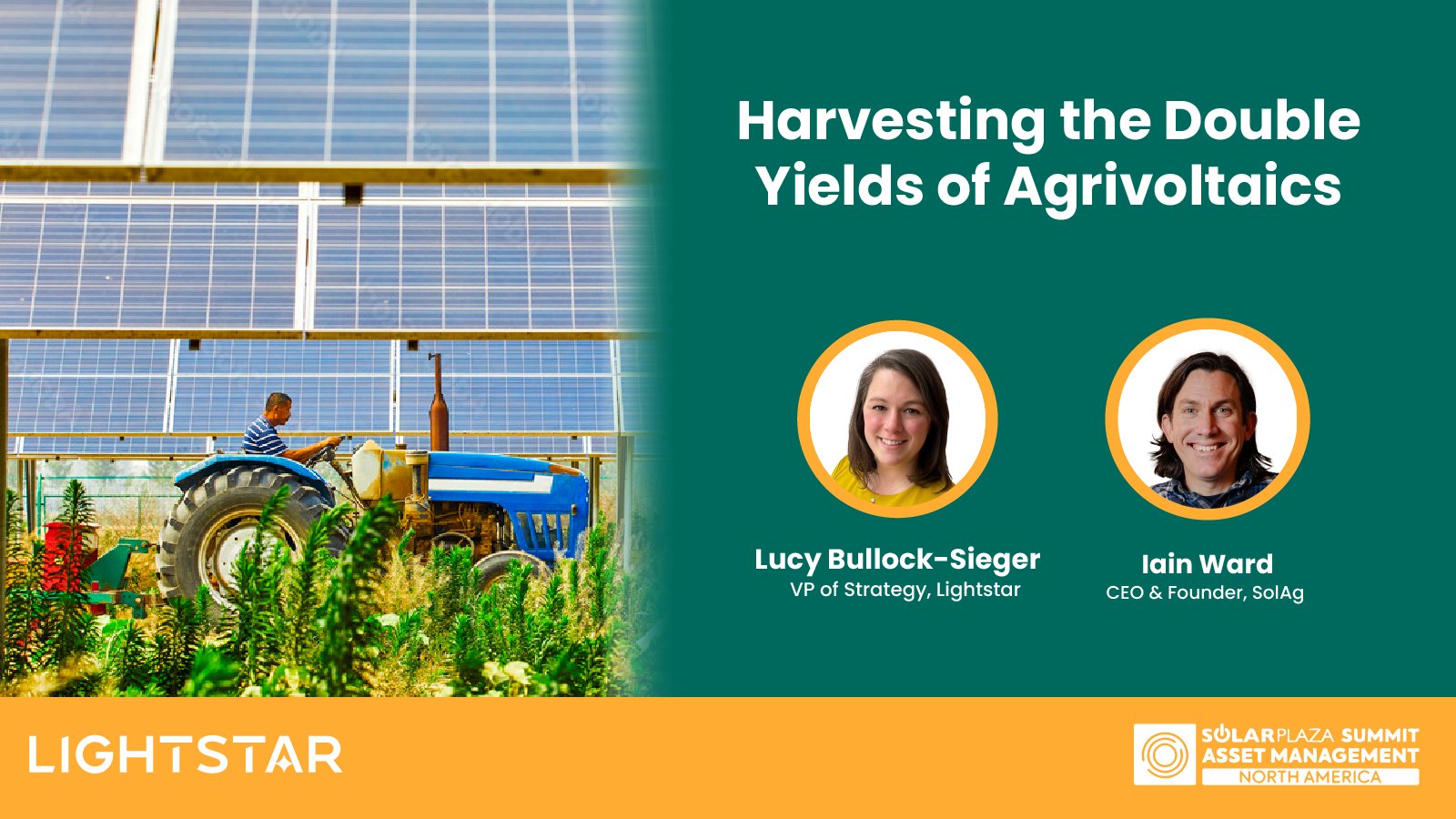 Lightstar Renewables (@Lightstar_Solar) / Twitter