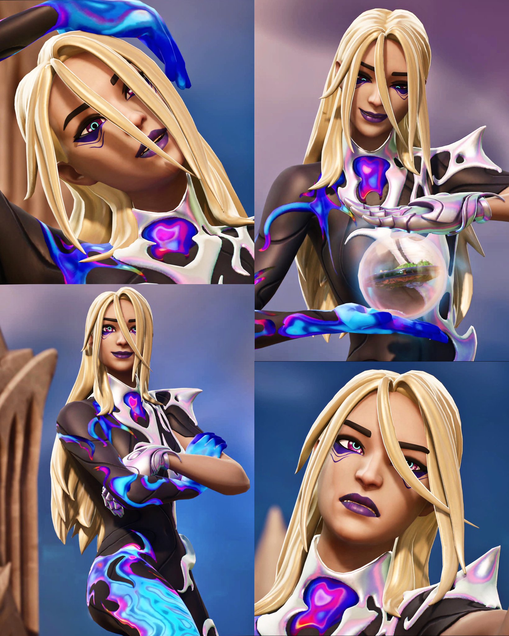 ً on Twitter: "Serenade ੈ ‧₊˚ #Fortnite #Fortography #FortniteMEGA https://t.co/T7g9bE4ifn ...