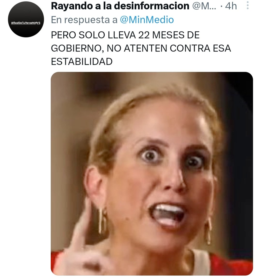 Espejo Eugenio on Twitter: Espejo Eugenio on Twitter: