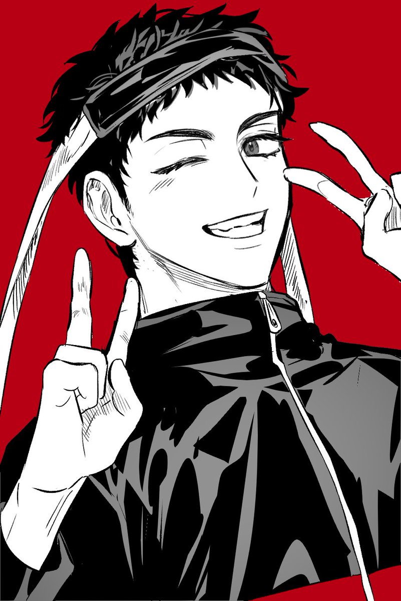 감명받으면 그림을 그림 (@_DUNA_LEE) さんのイラスト・マンガ作品まとめ (50 件) - Twoucan