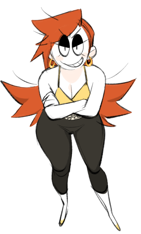 BONES💀💀💀 on Twitter: "simple color sketch commissions! $40 +10 for extra characters! PAYPAL ONLY ...