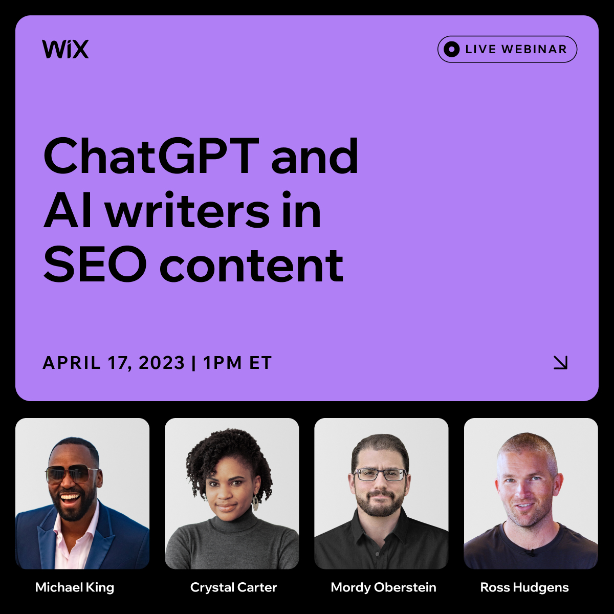 Wix on Twitter: Wix on Twitter: