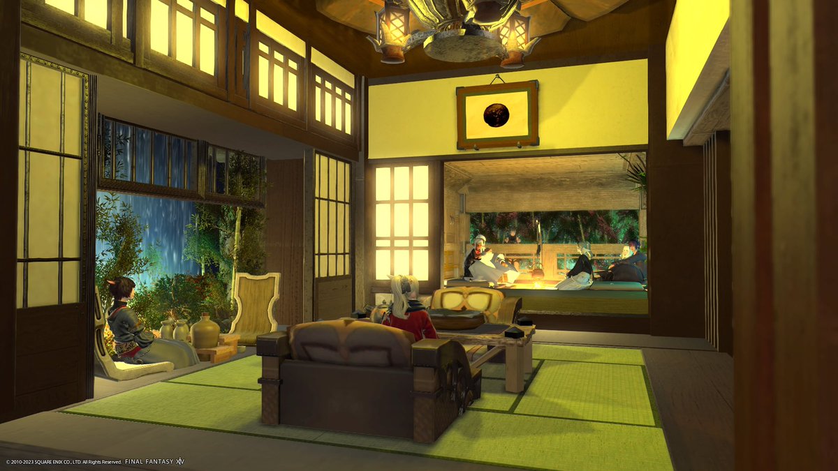 studio_noir | StudioXIV