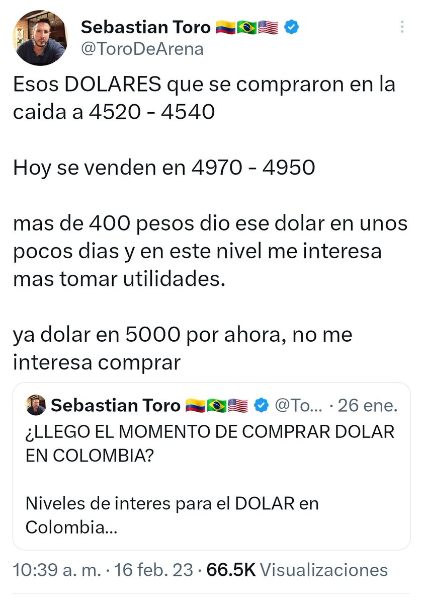 sebastian-toro-on-twitter-el-dolar-4443-ya-se-ubica-en-la