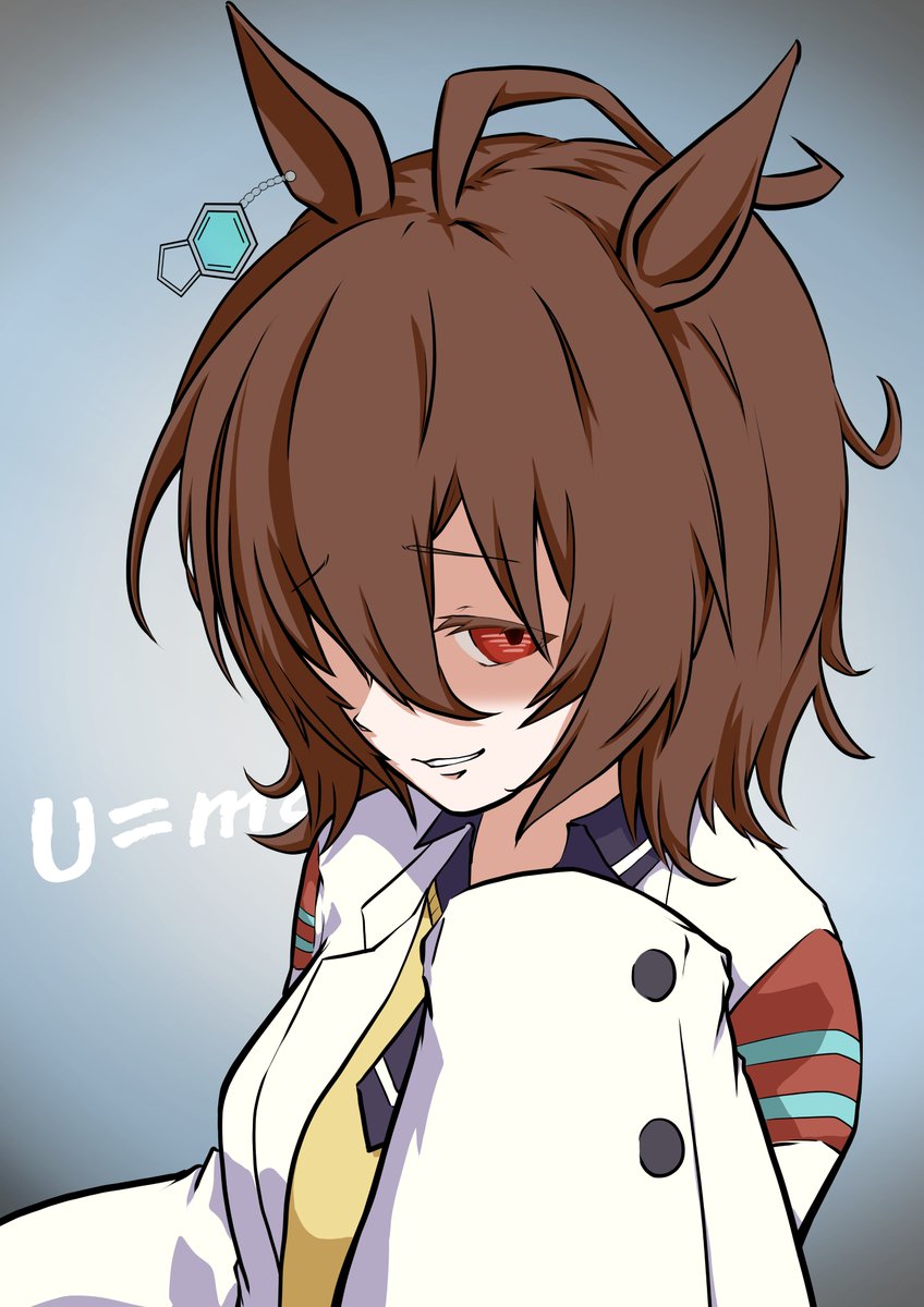 Lynt (@Lynt_illust) さんのイラスト・マンガ作品まとめ (7 件) - Twoucan