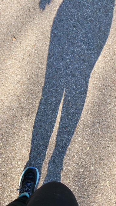 TW Pornstars - Erica Bannon. Pictures and videos from Twitter.