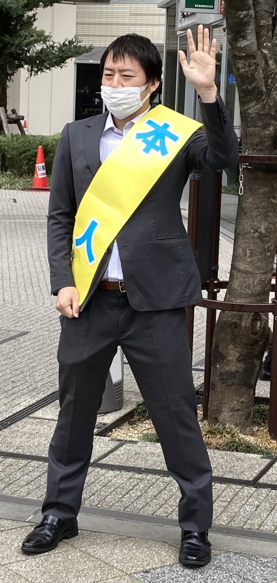 こふなば けんと On Twitter 先生!お疲れ様でした!