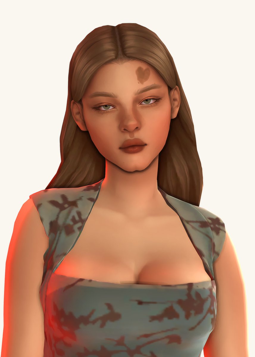 Lex On Twitter should I Put Her Up For Download lex-on-twitter-should-i-put-her-up-for-download