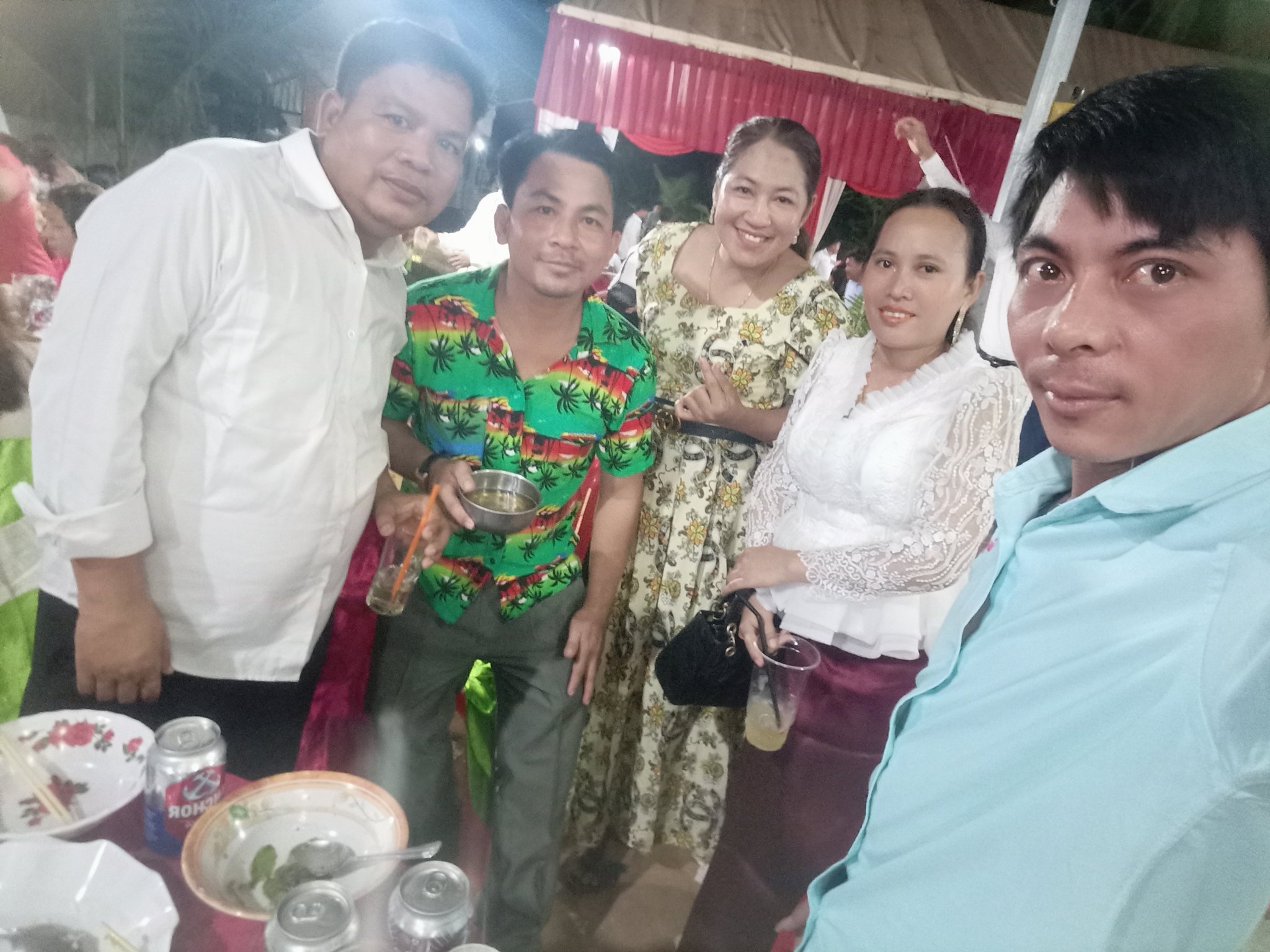 Pros Soeung (@SoeungPros) / Twitter