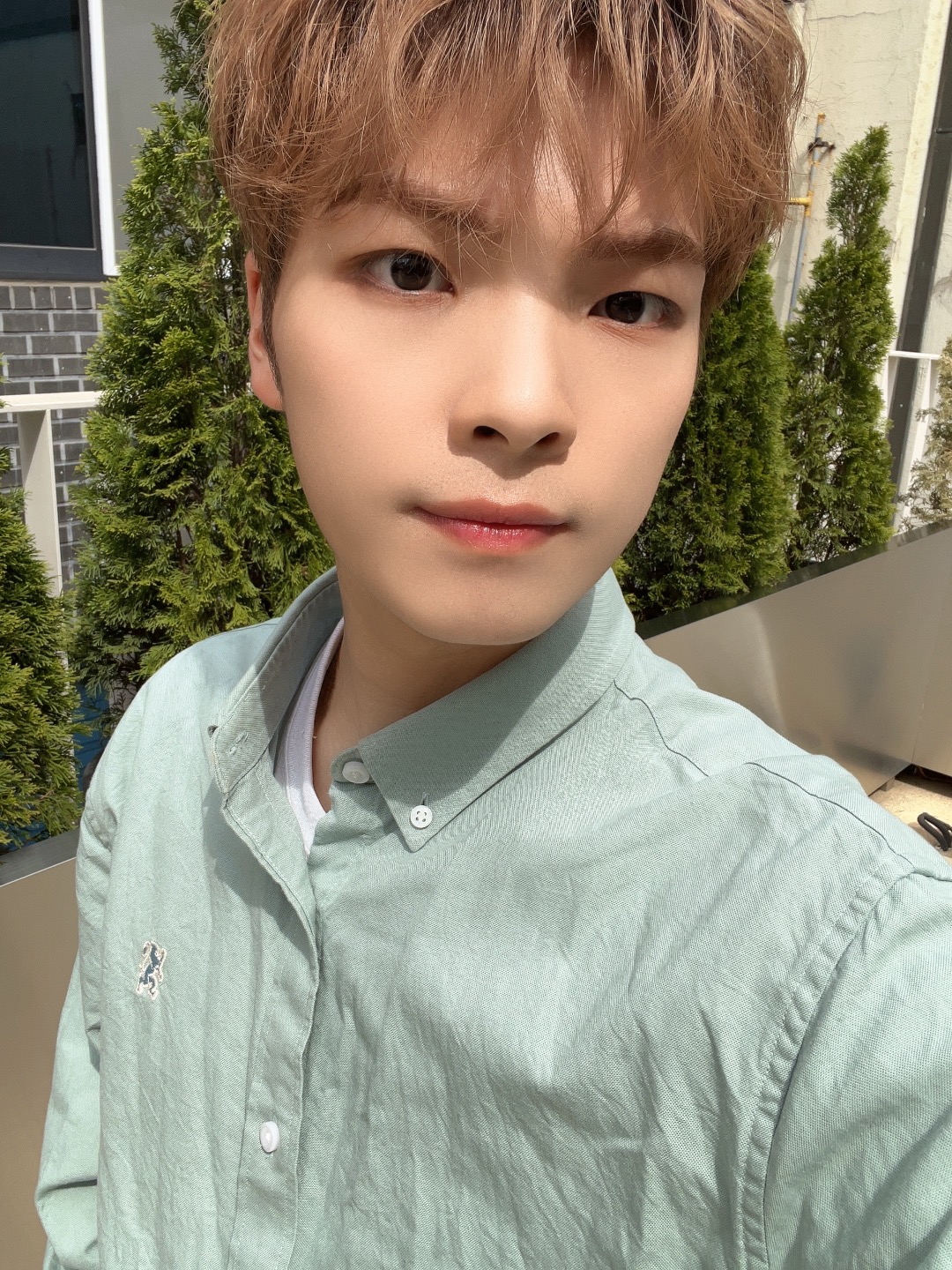 SUN_jeee (@sun_jeee) / Twitter