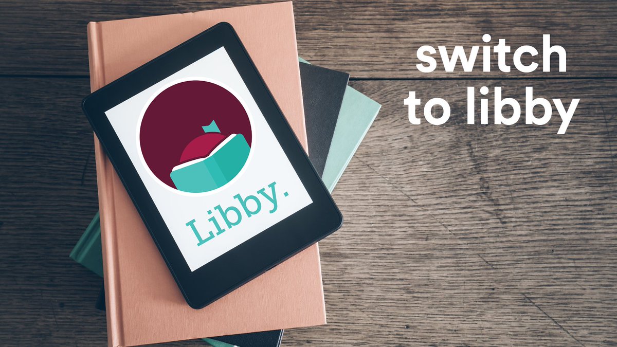 TPL Riverdale Branch on Twitter: "RT @torontolibrary: Here's what people are saying about the ...