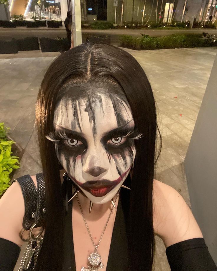 prince ☆ on Twitter: "RT @trashboy_______: