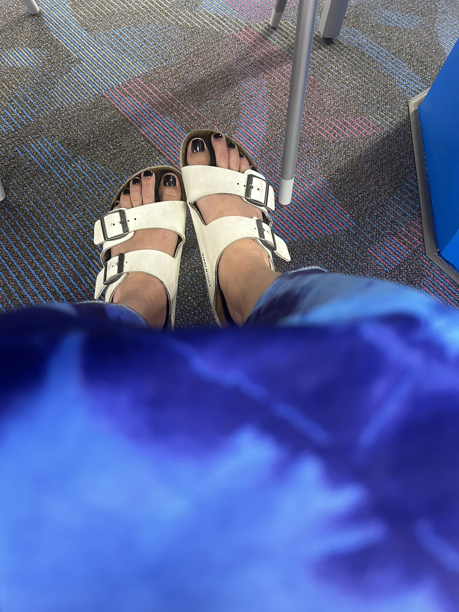 Princess Pixie (@princesspixiez) / Twitter