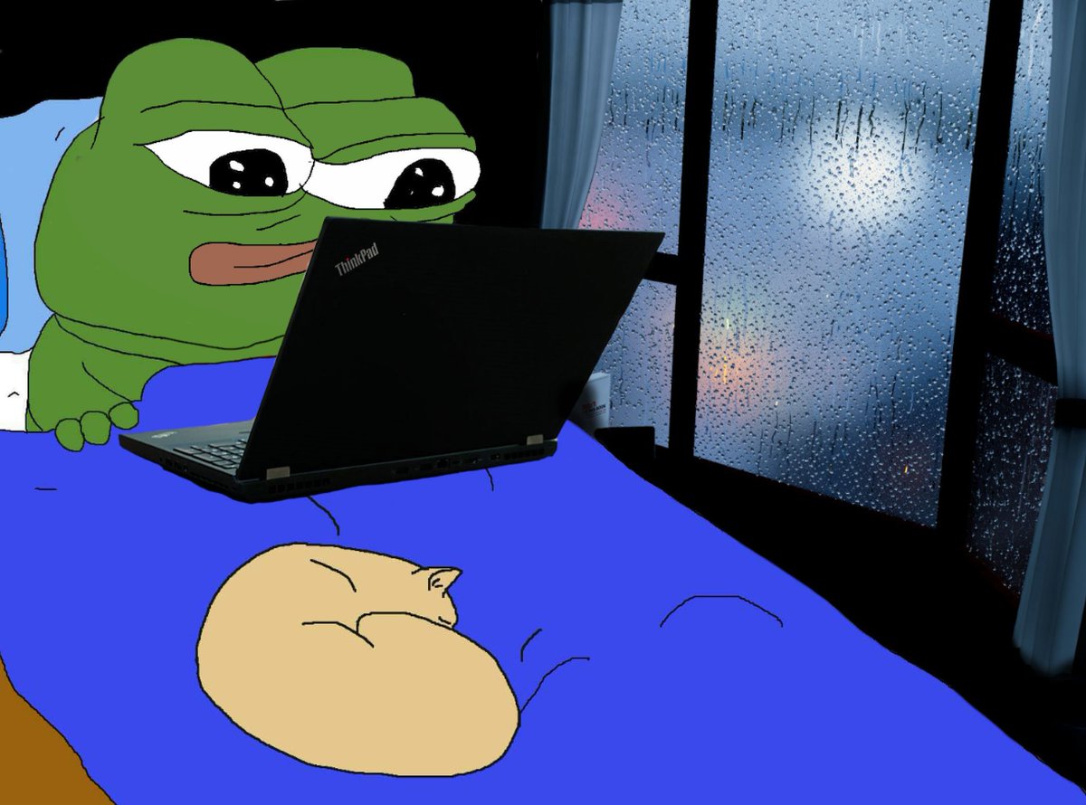 Rocky on Twitter: Rocky on Twitter: