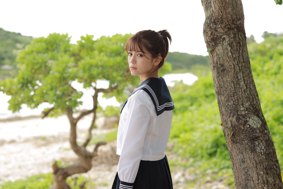 ソフマップ グラビアイベント情報 on Twitter: "RT @M_YuKa0219: 🤍🙌🏻 イベントの定員がどんどん増えていってる 嬉しい嬉しい みんなありがとう^^ イベント↓↓↓ ...