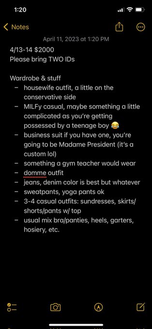 TW Pornstars - Dee Williams 💕. Fotos y vídeos de Twitter.