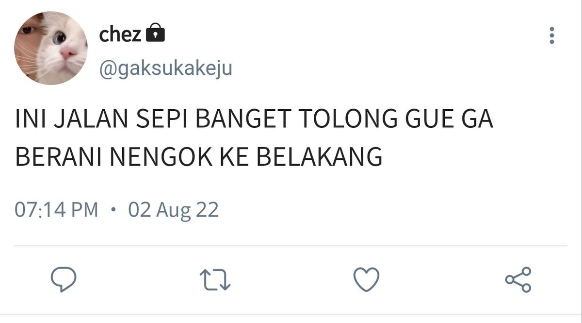 h. UPDATE!!!! on Twitter: "251. Nah loh."