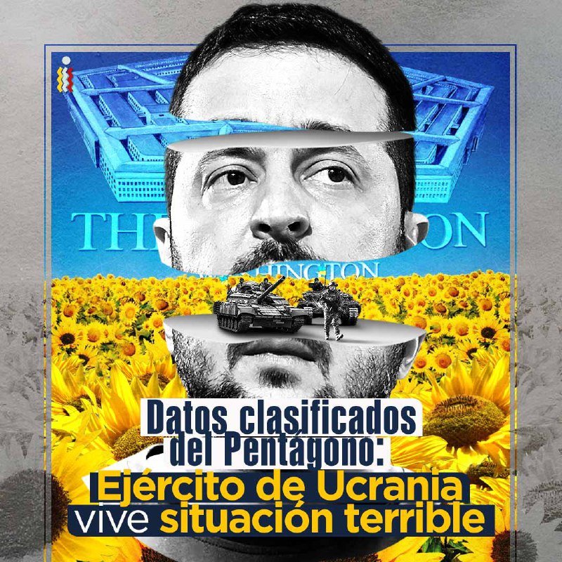 CineReverso on Twitter: "RT @ElNecio_Cuba: 👉 Pánico tras filtrar documentos clasificados sobre ...