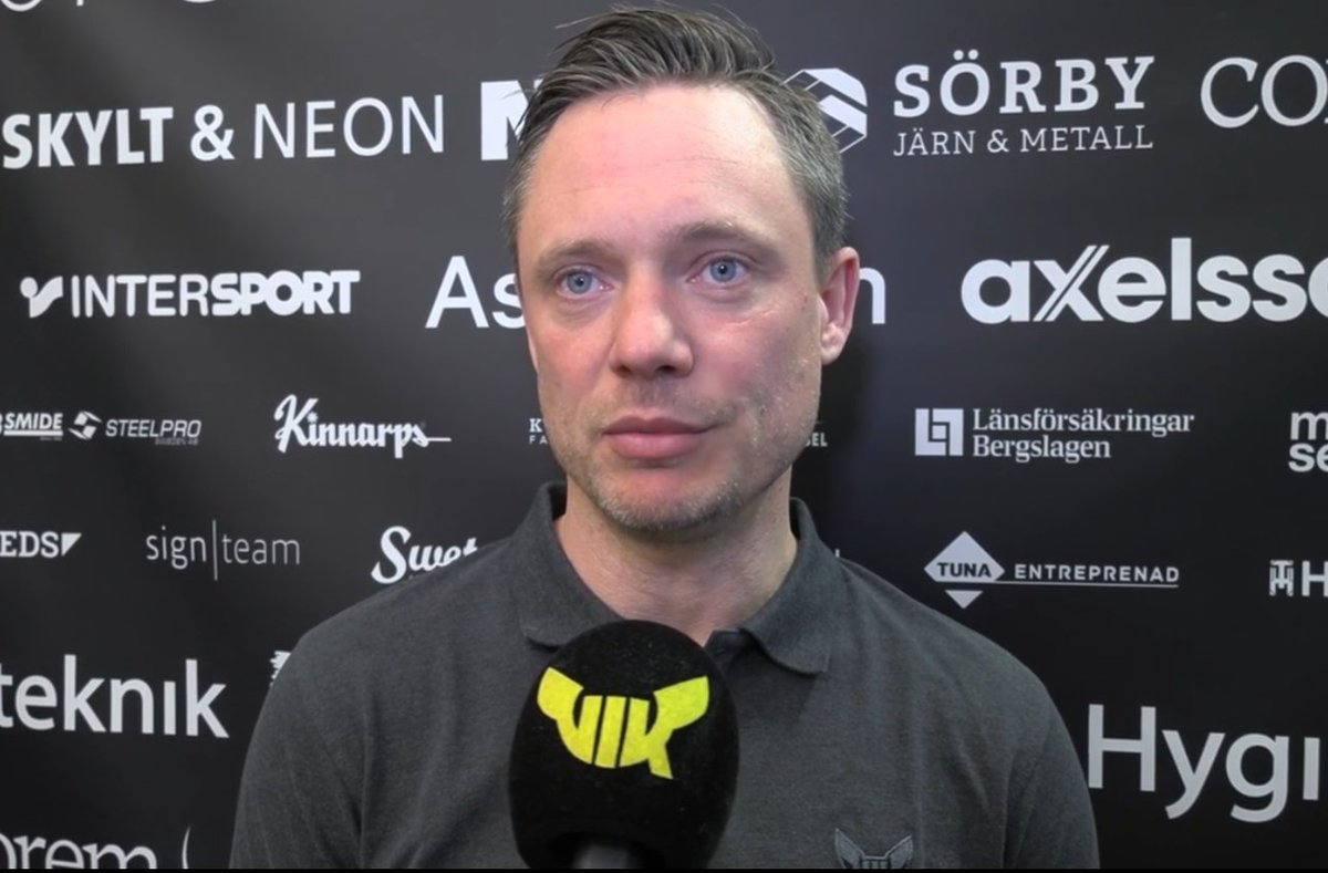 Mikael Norén on Twitter: Mikael Norén on Twitter:
