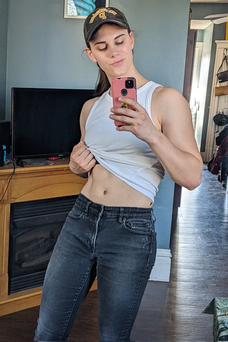 Eva Buff Girlfriend On Twitter Good Morning Lesbians π