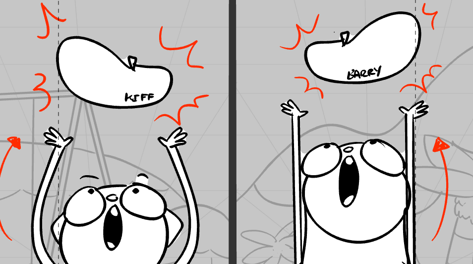 Stahp It You Meme Face