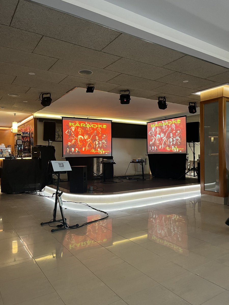 Entry Requirements and application link - Harris Academy Riverside