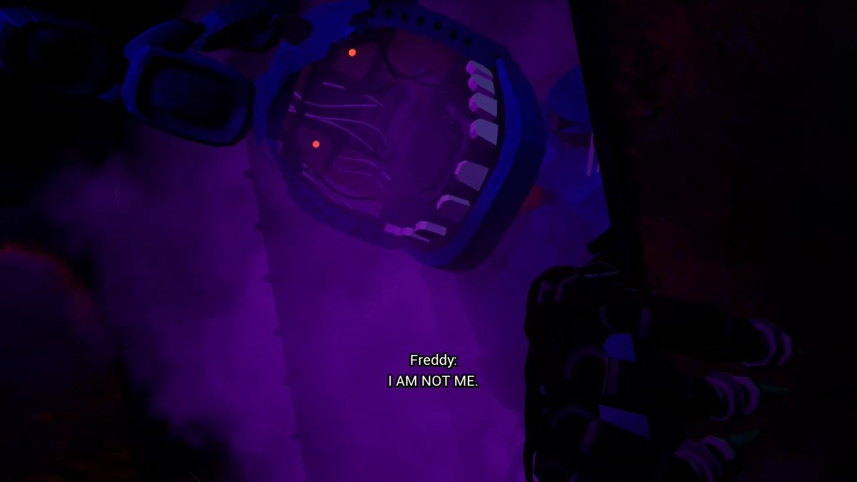 Counting Days until Burntrap rise up from death on Twitter: "5723 Days until Burntrap rise up ...