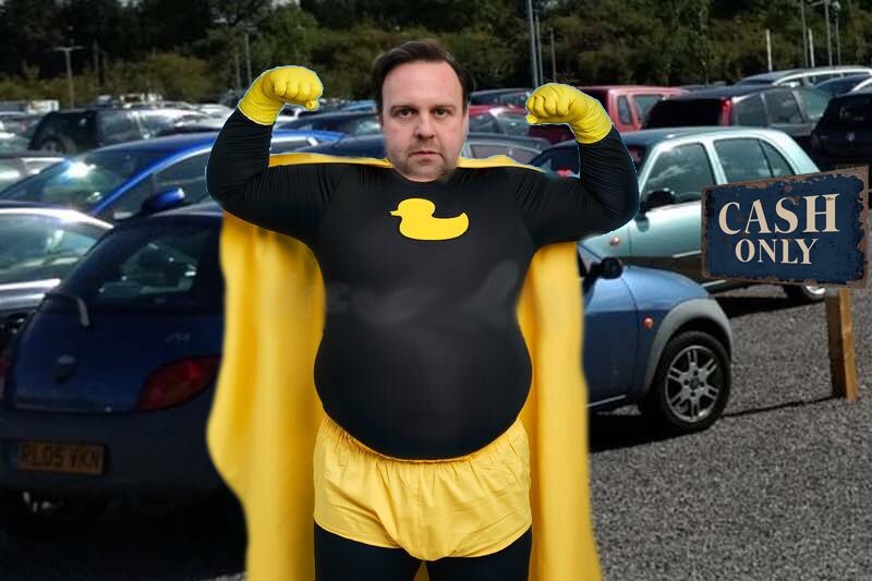 Pre Planning Application Form - Dibujos Cute Para Imprimir