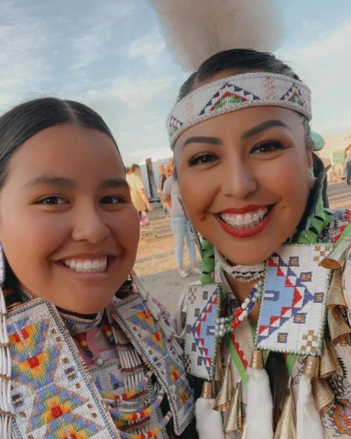 nativeamerican.official on Twitter: "Daily Amazing Native American History and content # ...