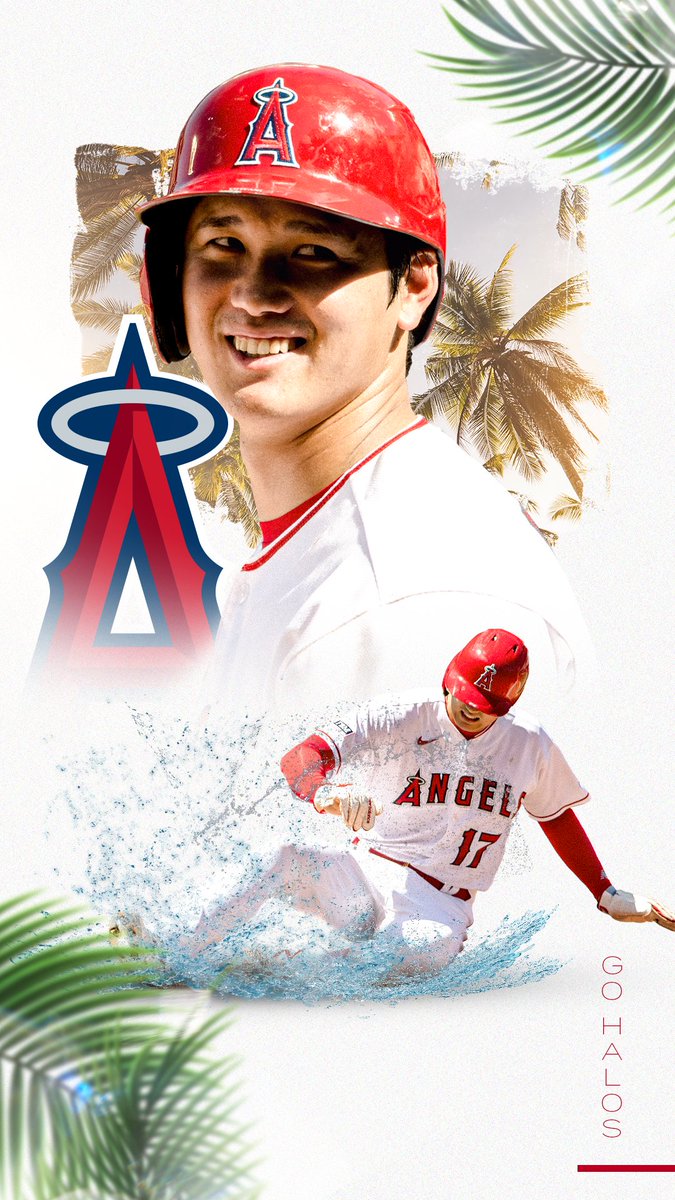 Angels Baseball Movie