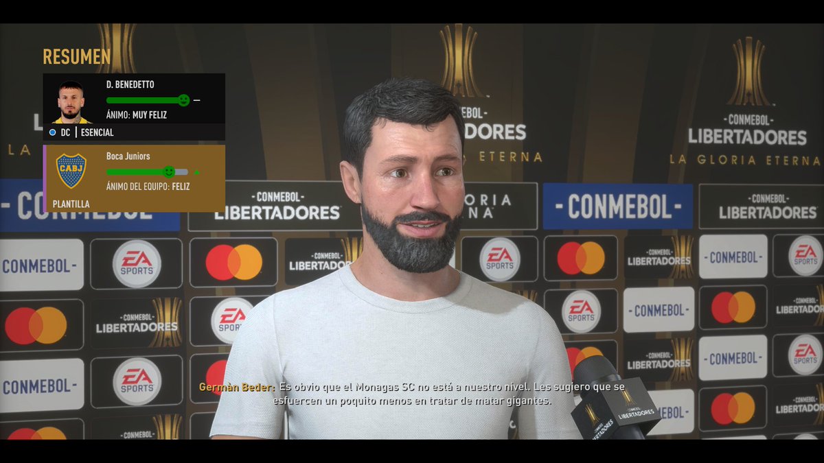 Facemaker Fifa 23 On Twitter German Beder Fifa 23 ️ Youtu Be