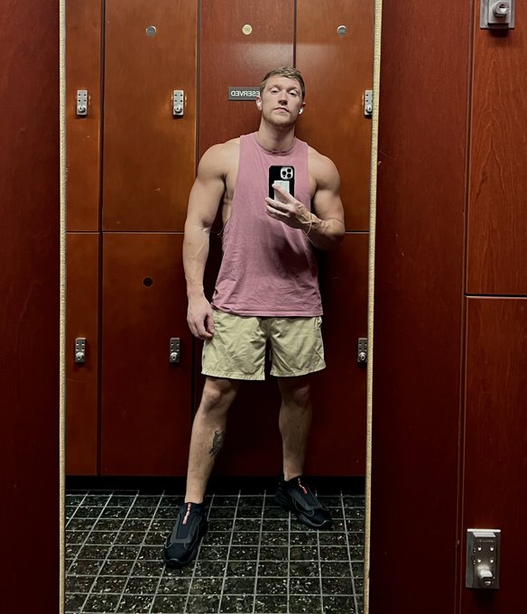 TW Pornstars - Oliver (free Onlyfans) Flynn. Pictures and videos from ...