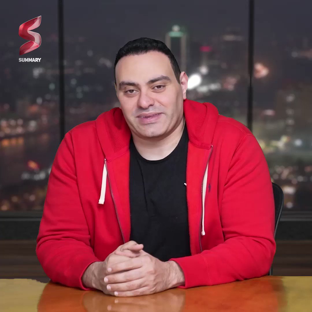 Summary Egypt On Twitter الأيد اللي متعرفش تقطعها بوسها هذا هو