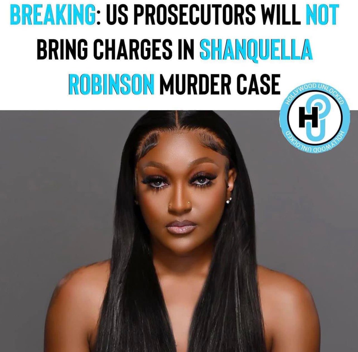 Lovely On Twitter Excuse The Fuck Outta Me They Got Off With Murder Are You Serious