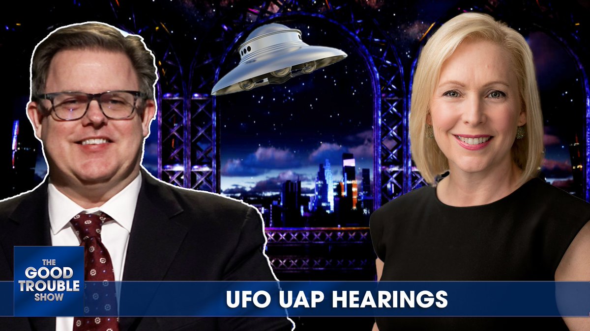 RetroMasters ☠️👑🏹🚀 on Twitter: "RT @tinyklaus: The fact that it’s the Senate holding this ...