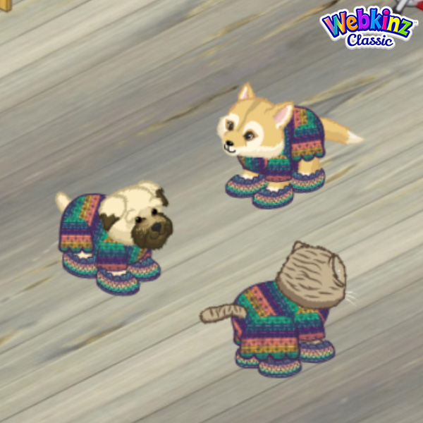 Ganz eStore on Twitter: "2023 Spring Mystery Clothing Bag Spotlight: Crocheted Spring Dress and ...