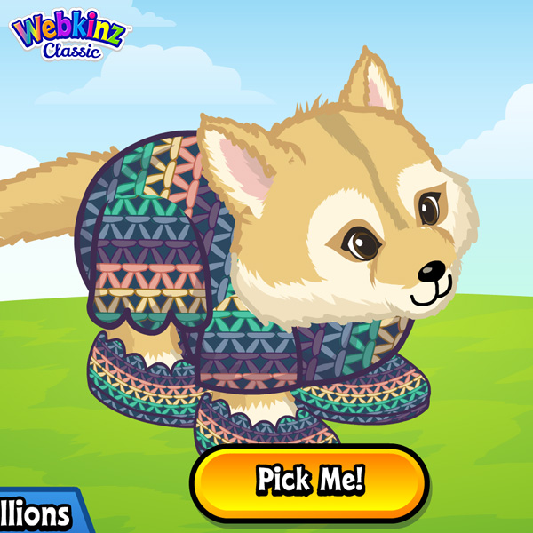 Ganz eStore on Twitter: "2023 Spring Mystery Clothing Bag Spotlight: Crocheted Spring Dress and ...