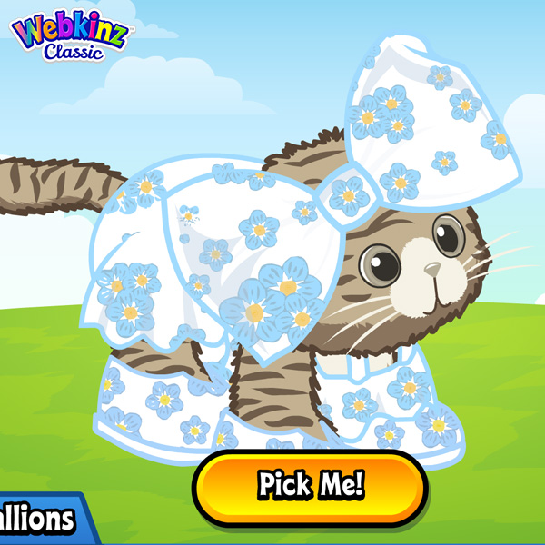 Ganz eStore on Twitter: "2023 Spring Mystery Clothing Bag Spotlight: Forget Me Not Bow, Romper ...