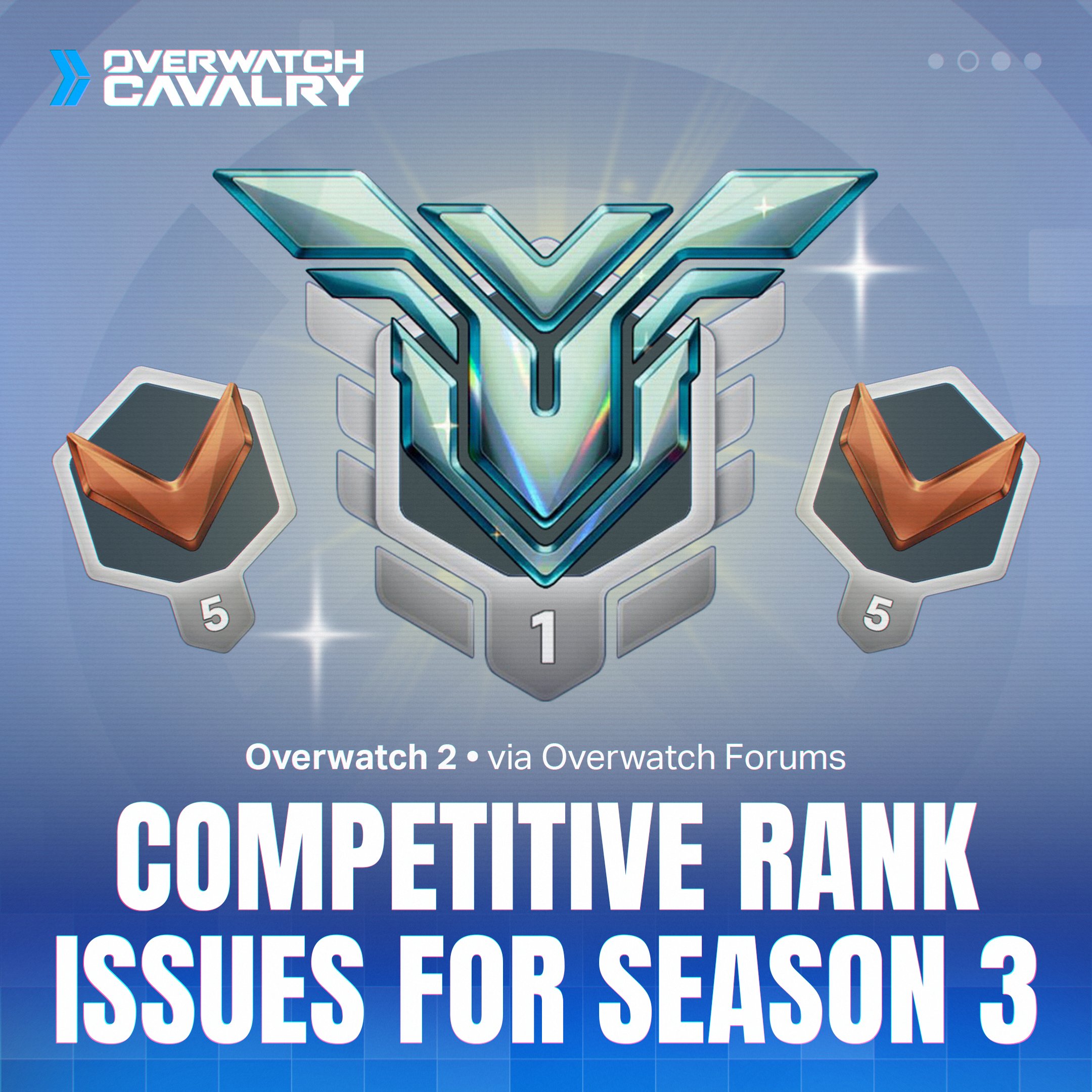 Destiny (@Destiny_ow2) / Twitter