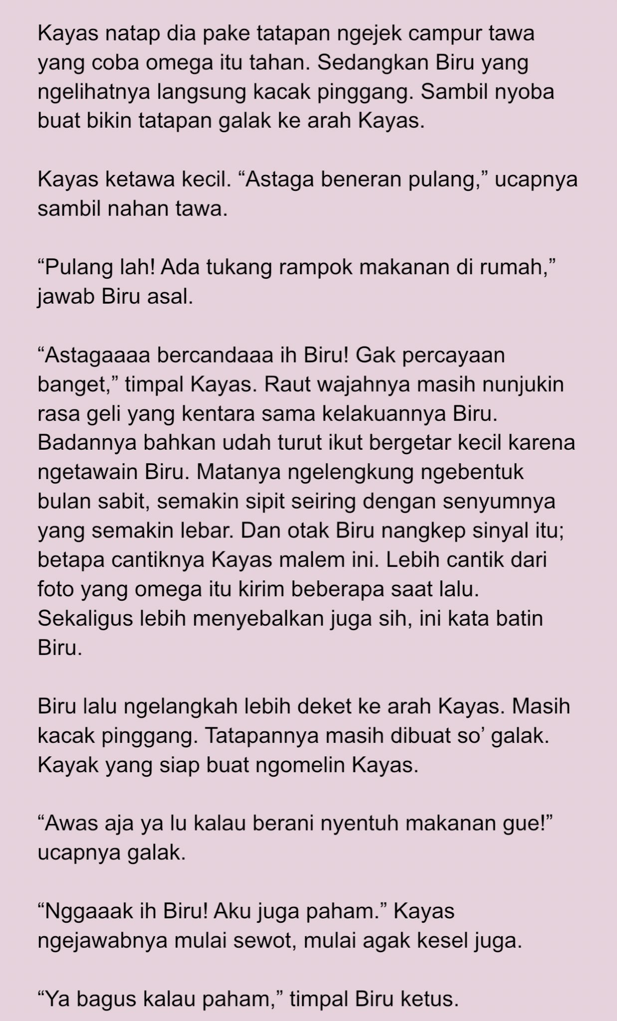 iposopi | slow res ramadhan 🙏🏻🫶🏻 on Twitter: "42. https://t.co/dj5uLvkjO0" / Twitter